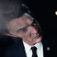 Alien 3: The Legacy Cut | Fanedit.org Forums