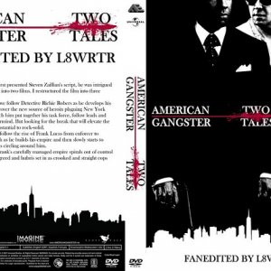 AGTT Cover Black.jpg | Fanedit.org Forums