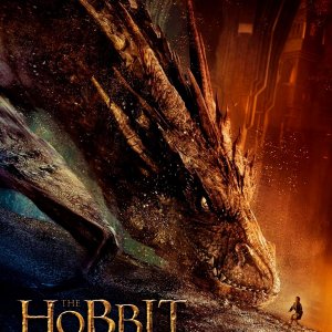 Spence Hobbit.jpg | Fanedit.org Forums