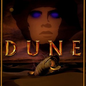 SD2.jpg | Fanedit.org Forums