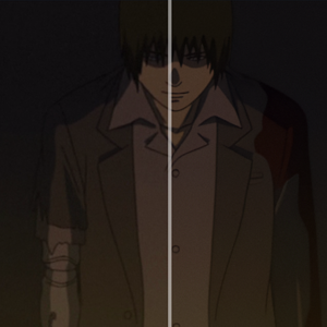 Split Screen Comparison | Fanedit.org Forums