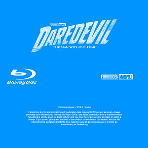 Daredevil_Disc.jpg | Fanedit.org Forums