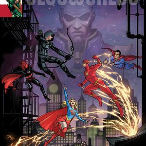 Elseworlds Poster.jpg | Fanedit.org Forums