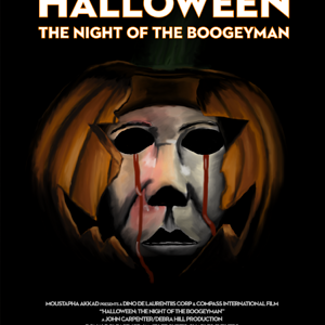 Halloween - The Night of the Boogeyman | Fanedit.org Forums