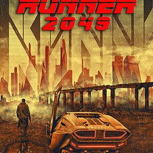 BR7.jpg | Fanedit.org Forums