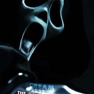 SCREAM 2022 ANTIPSYCHOTIC CUT POSTER.png | Fanedit.org Forums