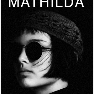mathilda.png | Fanedit.org Forums