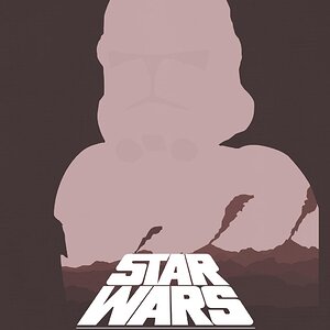 ROTS Streamlined poster 1.jpg | Fanedit.org Forums