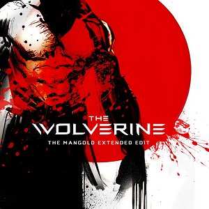 the-wolverine-movie-poster-4.jpg | Fanedit.org Forums