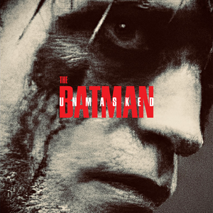 The Batman Poster (version 2, inverted).png | Fanedit.org Forums