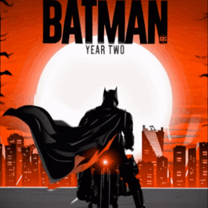 batman_small.gif | Fanedit.org Forums