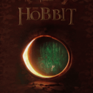 hobbit_small.gif | Fanedit.org Forums